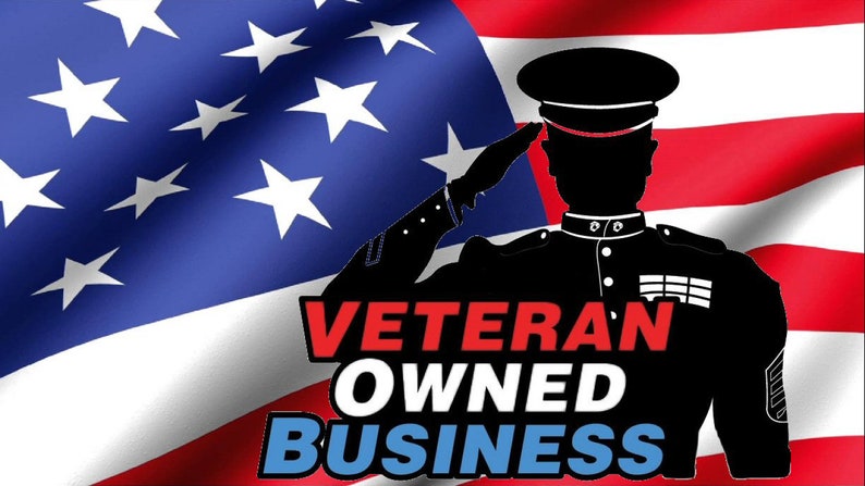 US Army Recon Tab Custom Car Truck Van Window or Bumper Sticker Vinyl ...