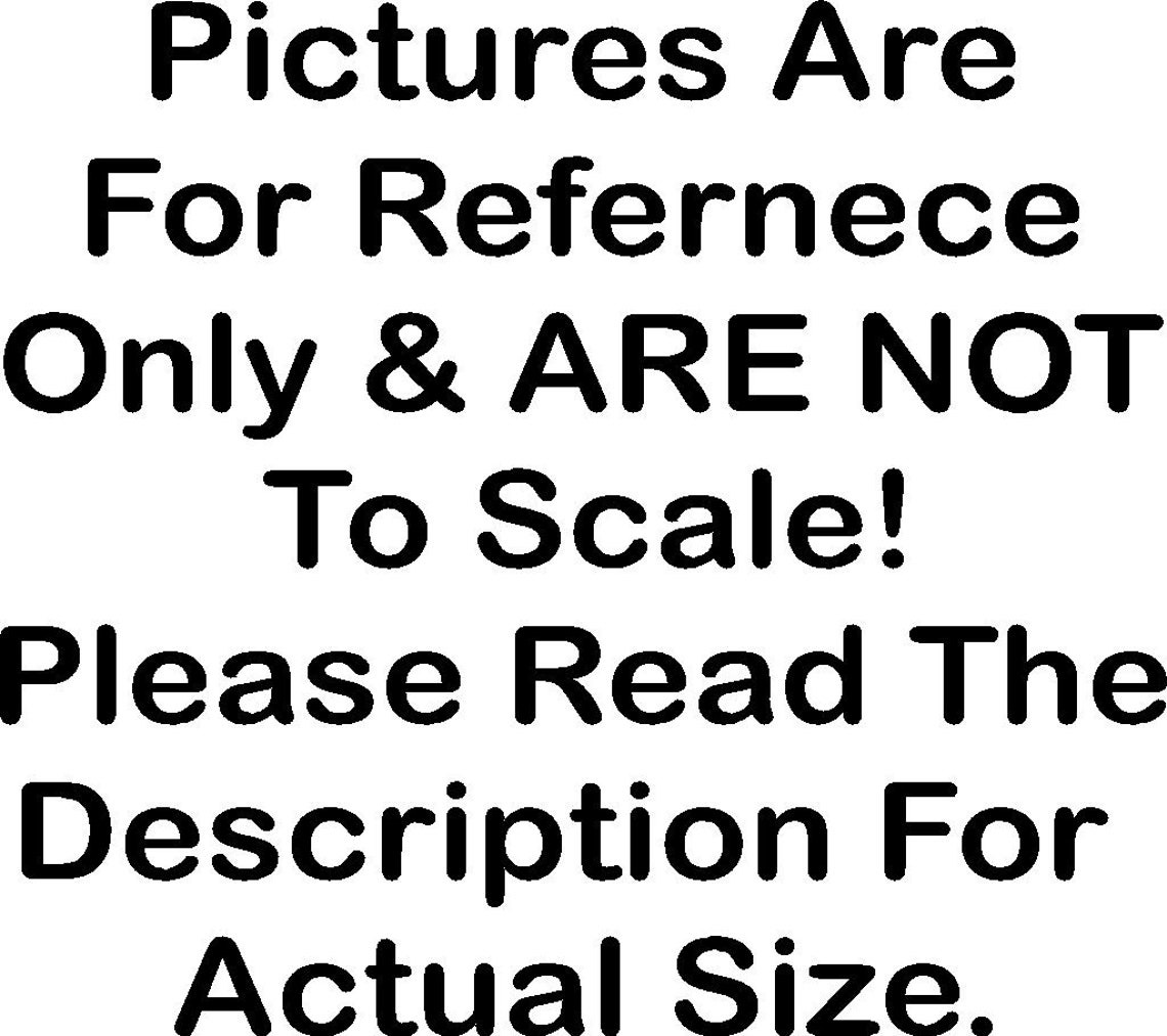 Peeking Pug 2 Car Truck Van Window or Bumper Sticker Vinyl - Etsy