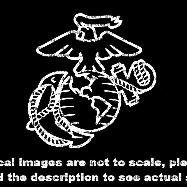 Marine Window Film - Etsy