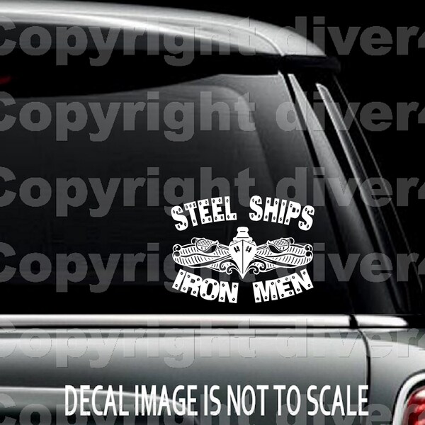 Us Navy Ship Decals - Etsy