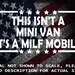 8646 Anti Biden Car Truck Van Window or Bumper Sticker Vinyl Decal - Etsy