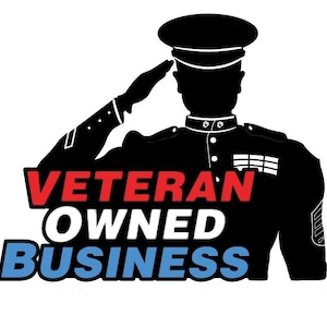 USMC 0341 Mortarman Car Truck Van Window or Bumper Sticker Vinyl Decal ...