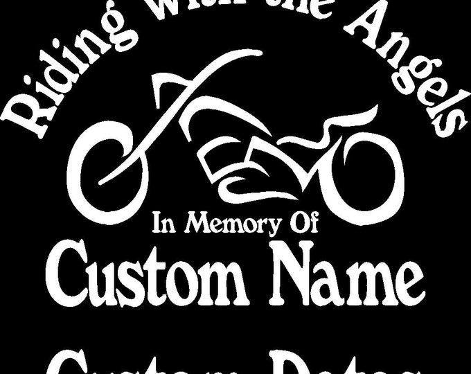 USMC 0321 Marine Recon MOS Car Truck Van Window Decal Sticker Vinyl ...