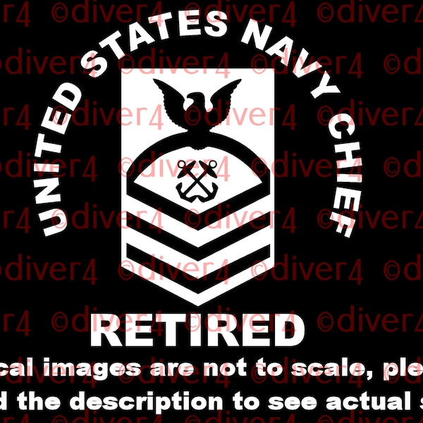 Navy and Red Chevron - Etsy