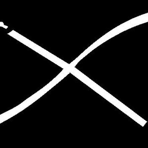 Together Forever Infinity Symbol Custom Car Truck Van Window or Bumper ...