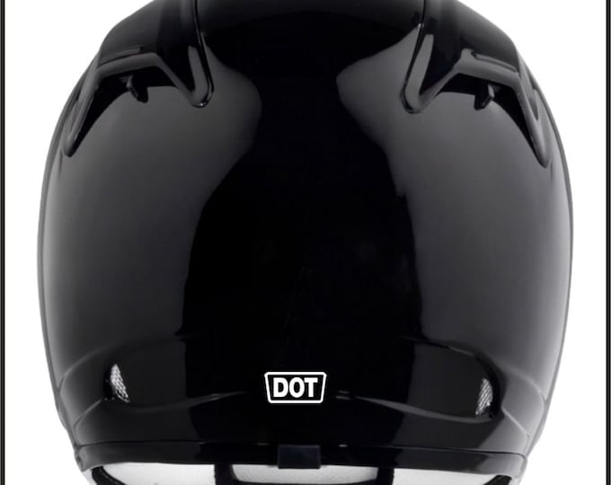 USMC 0321 Marine Recon MOS Car Truck Van Window Decal Sticker Vinyl ...