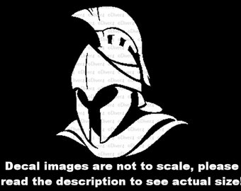 300 Spartans, the Epitaph at Thermopylae, Sparta Print, Sparta Poster ...