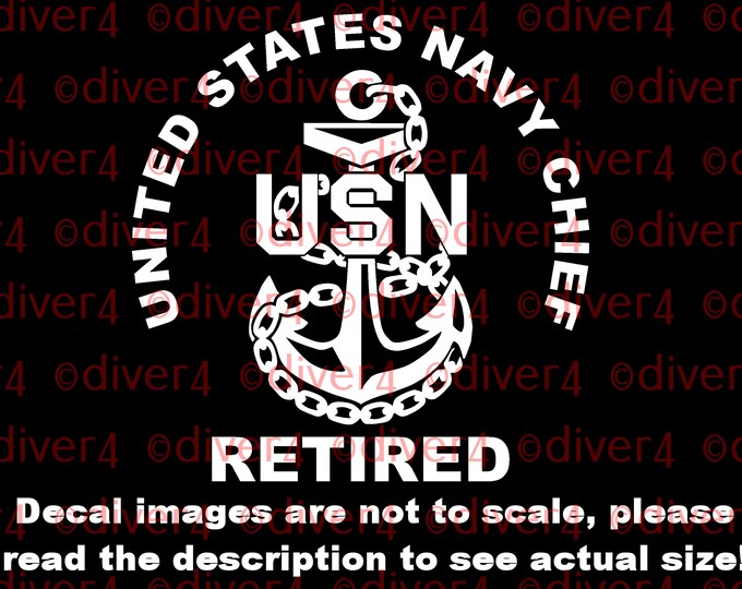 USMC 0321 Marine Recon MOS Car Truck Van Window Decal Sticker Vinyl ...
