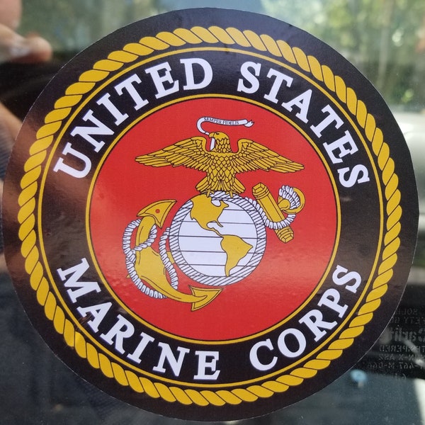 Marine Corps Wraps - Etsy