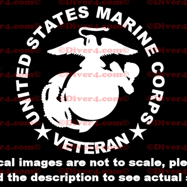 Usmc Svg - Etsy