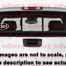 USMC 0321 Marine Recon MOS Car Truck Van Window Decal Sticker Vinyl ...