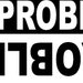 No Problem Problem off Road 4x4 Auto Die Cut Vinyl Car/truck/window ...