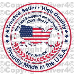 USMC 0341 Mortarman Car Truck Van Window or Bumper Sticker Vinyl Decal ...