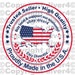 USMC 0321 Marine Recon MOS Car Truck Van Window Decal Sticker Vinyl ...