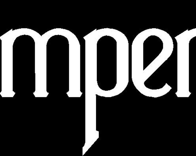 USMC 0321 Marine Recon MOS Car Truck Van Window Decal Sticker Vinyl ...