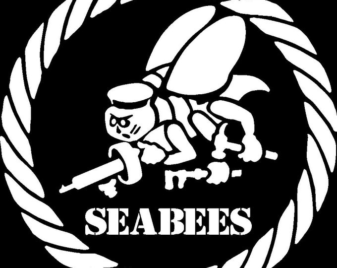 USMC 0321 Marine Recon MOS Car Truck Van Window Decal Sticker Vinyl ...