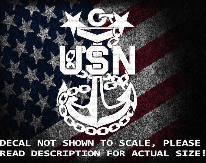 US Navy ESWS Insignia Digital Png and SVG Vector Files - Etsy Canada