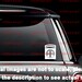 US Army 82nd Airborne All American Division Patch Car Truck Van Window ...