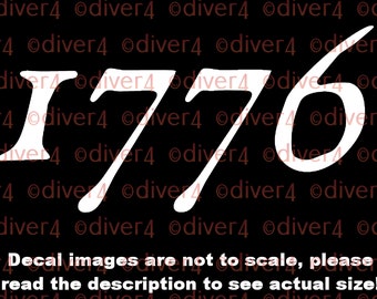 Don't Tread on Me Live Free or Die 1776 Gadsden Snake Flag Car Truck ...