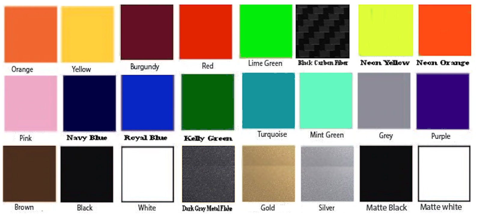 USMC 0321 Marine Recon MOS Car Truck Van Window Decal Sticker Vinyl ...