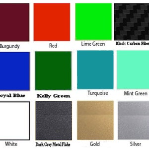 USMC Yellow Footprints With EGA If You Have to Ask Car Truck Van Window ...