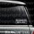 USMC 0321 Marine Recon MOS Car Truck Van Window Decal Sticker Vinyl ...