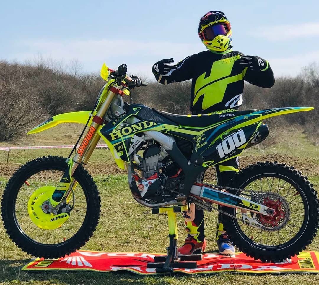 This item is unavailable - Etsy