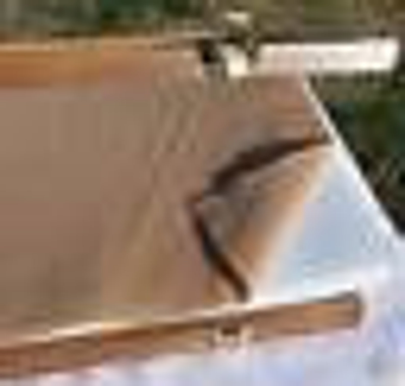 ARROWHEAD DISPLAY CASE 18x24x2 Wall Mount Locking Badges Awards Medals ...