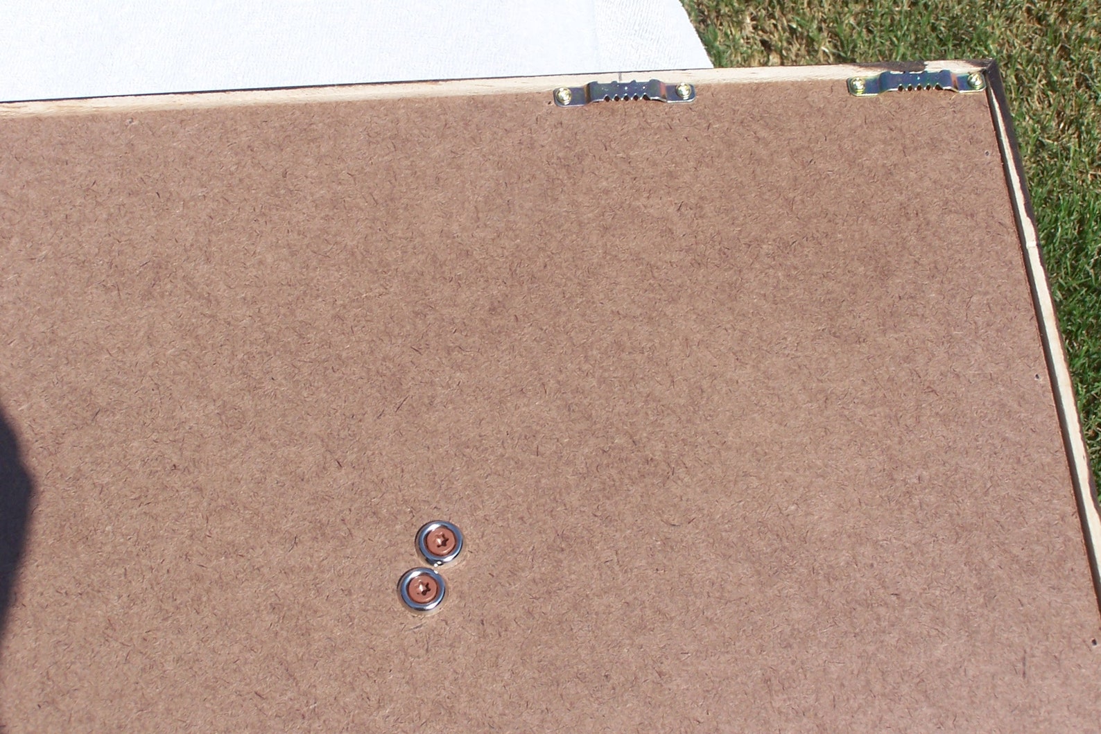 Henry Mares Leg Display Case 34x12x3 Wall Mount Locking - Etsy