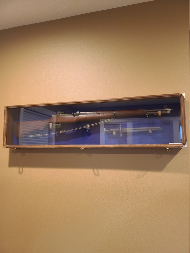 TERRYSDISPLAYCASES - Etsy