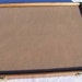 ARROWHEAD DISPLAY CASE 18x24x2 Wall Mount Locking Badges Awards Medals ...