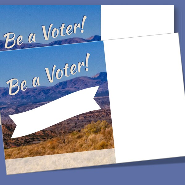 Postcards - Etsy