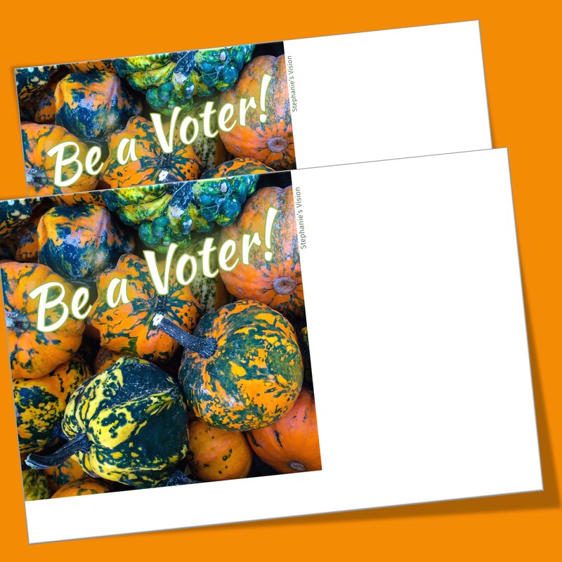 Postcards - Etsy