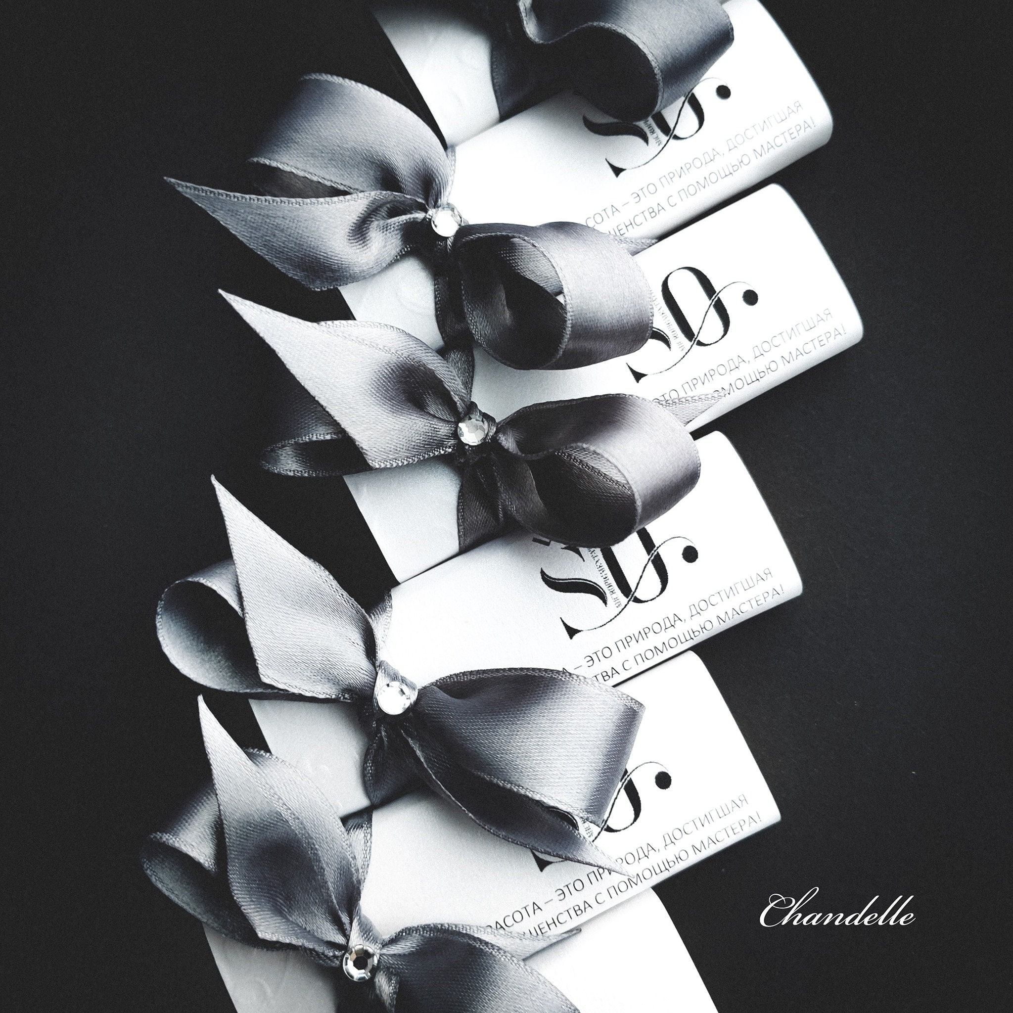 Wedding Place Cards milk chocolate chocolate wedding gift | Etsy