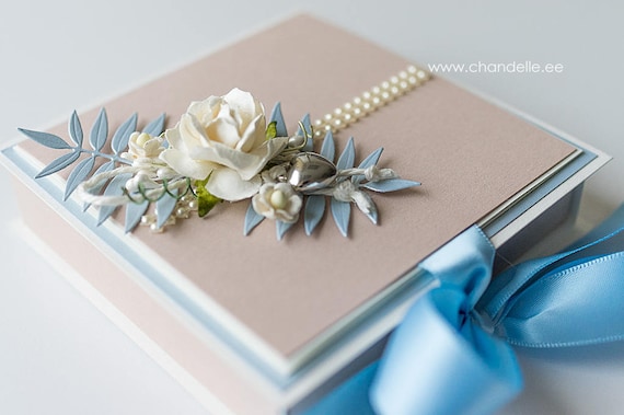 Card Handmade Card-box Wedding Card-box Birthday Card-box | Etsy