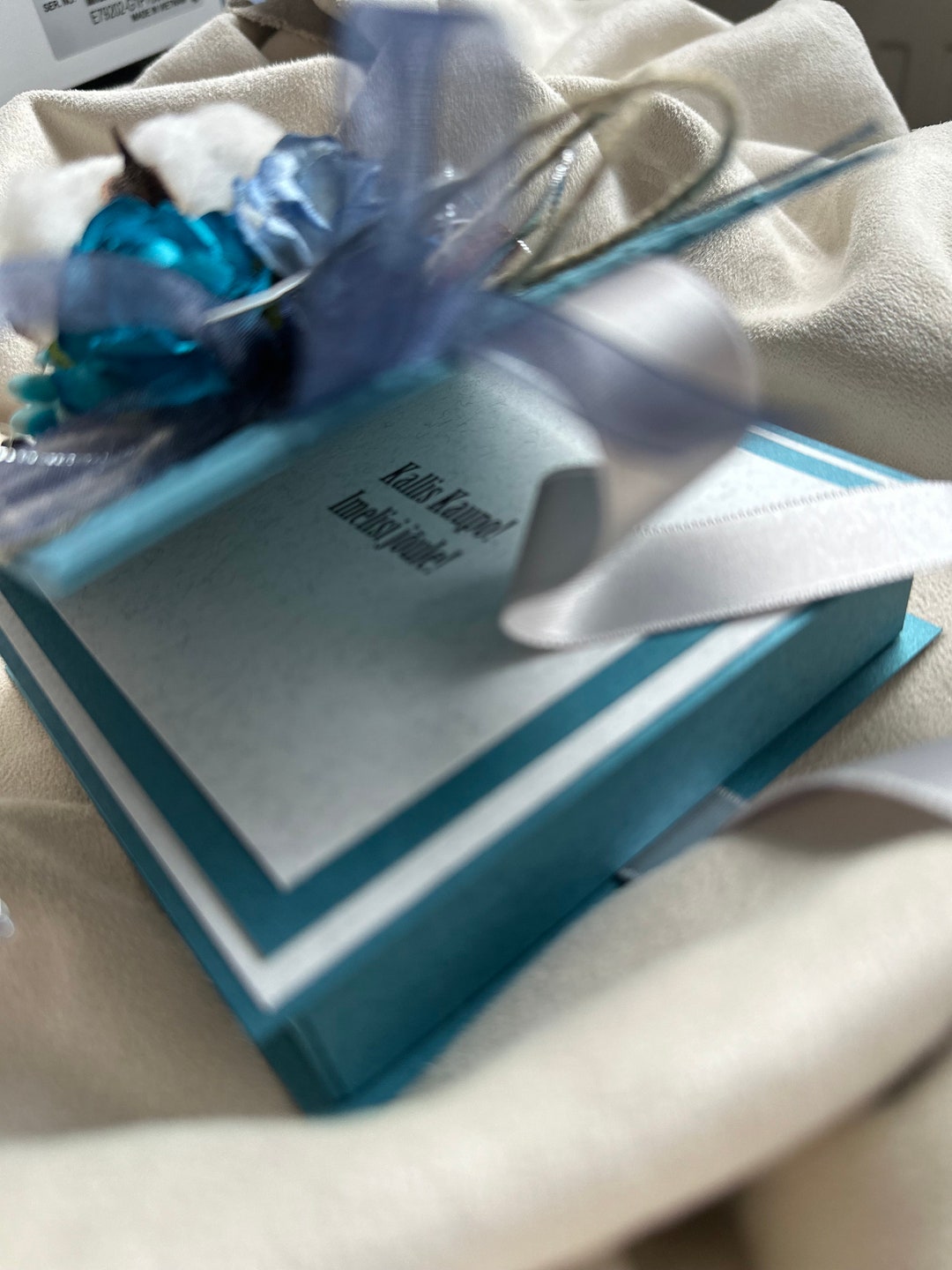 Card, Handmade Card-box, Wedding Card-box, Birthday Card-box, Magic Box ...