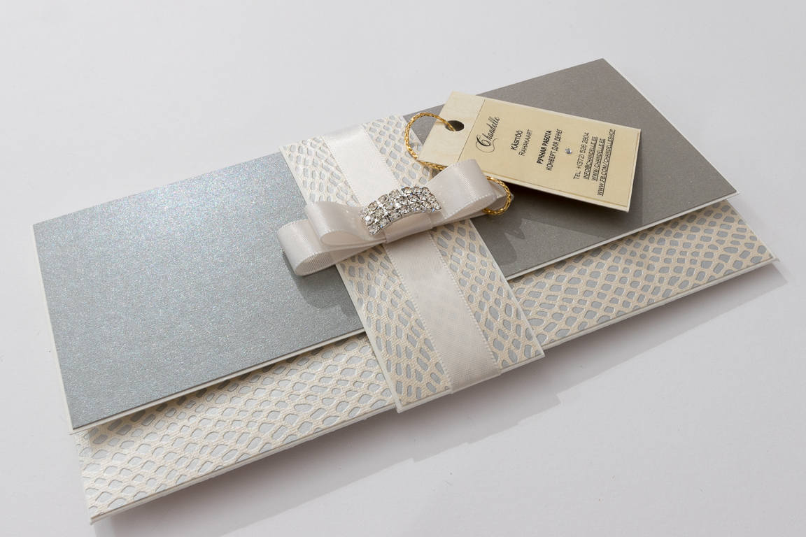 Handmade card Handmade birthday envelope Wedding card | Etsy