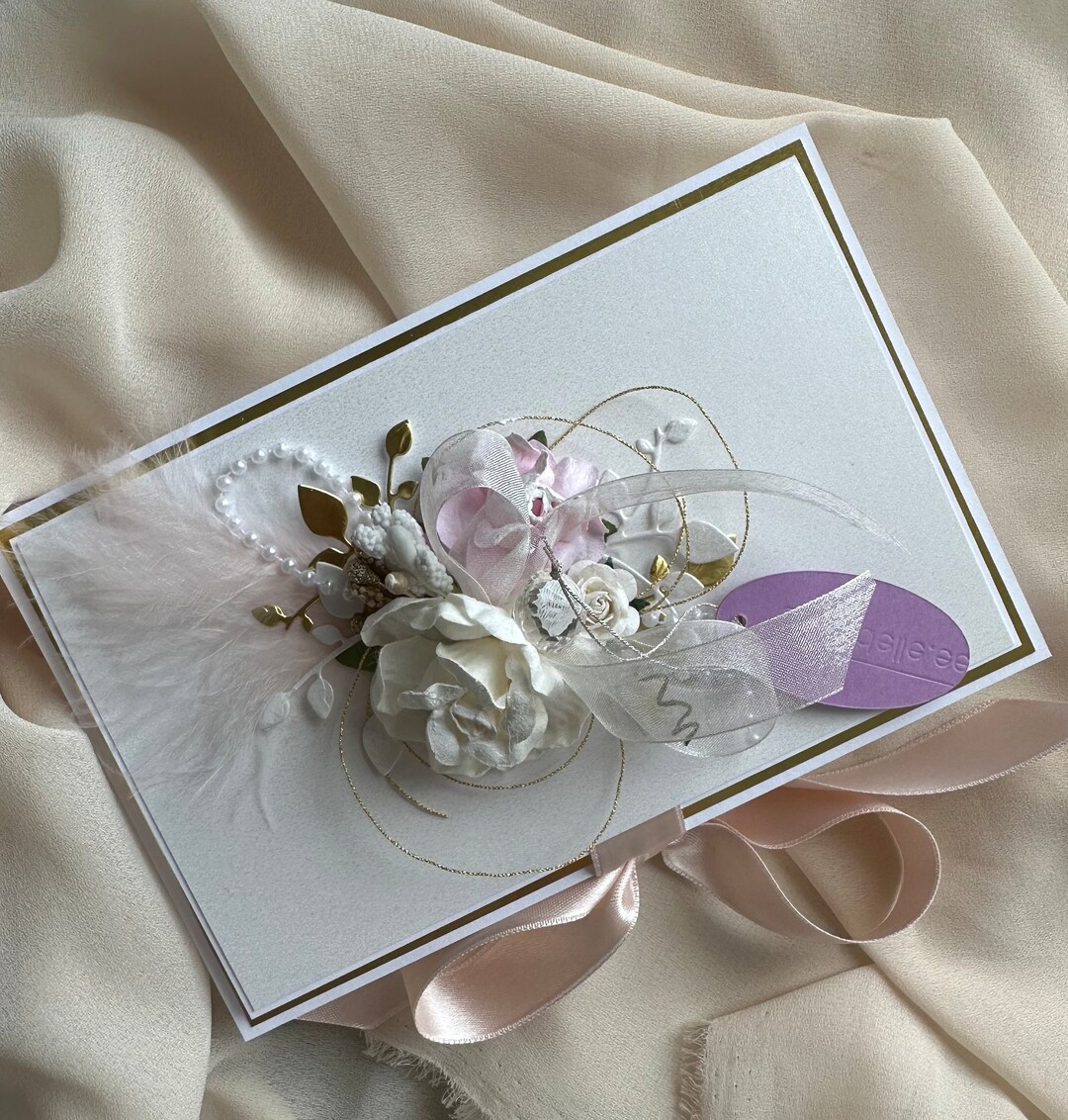 Card, Handmade Card-box, Wedding Card-box, Birthday Card-box, Magic Box ...