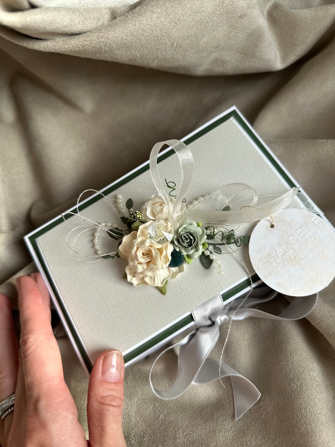 Card, Handmade Card-box, Wedding Card-box, Birthday Card-box, Magic Box ...