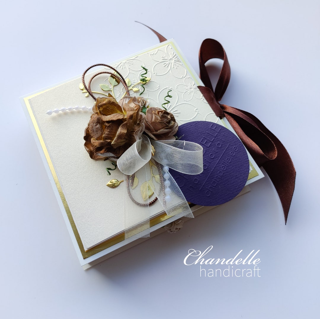 Card, Handmade Card-box, Wedding Card-box, Birthday Card-box, Magic Box ...