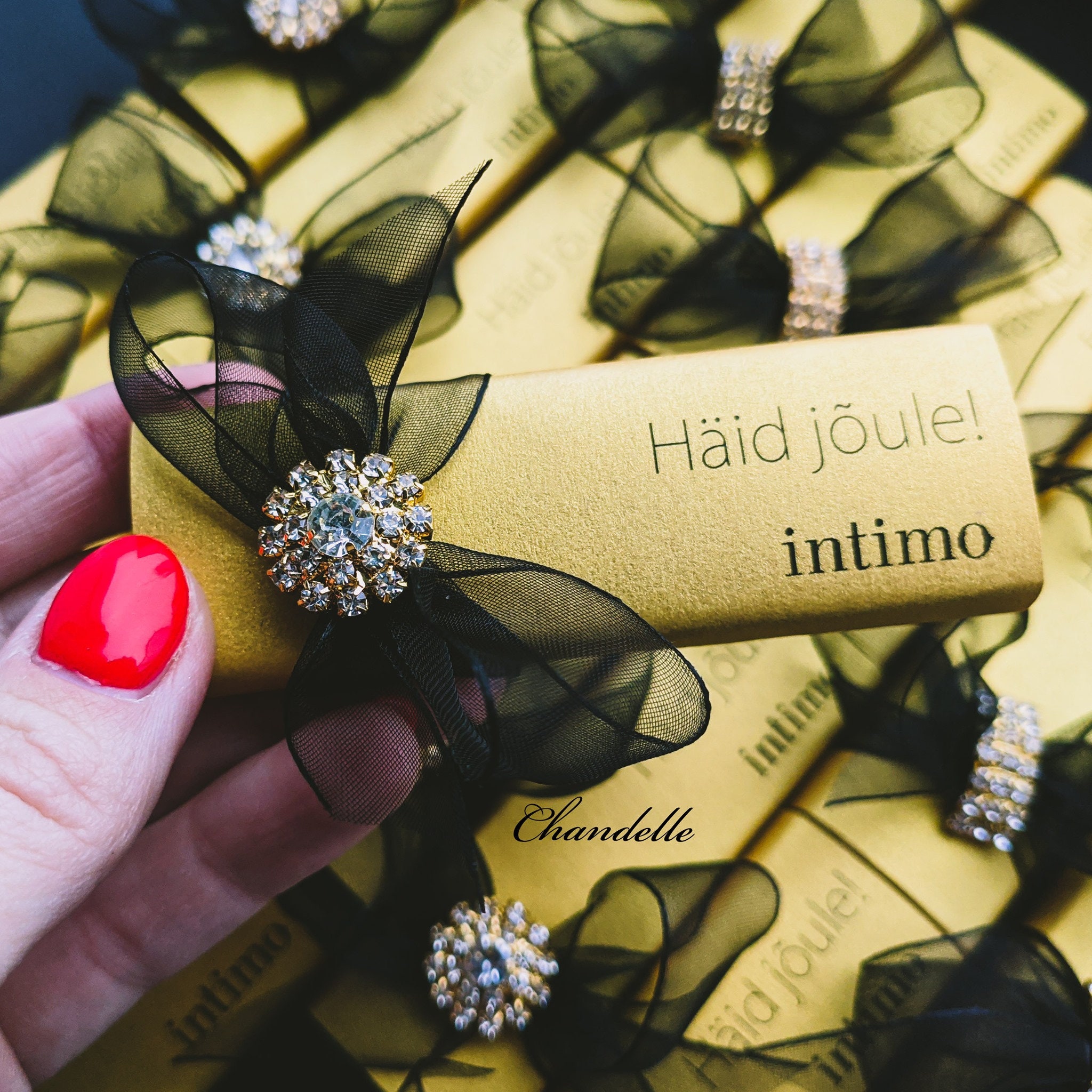 Wedding Place Cards milk chocolate chocolate wedding gift | Etsy