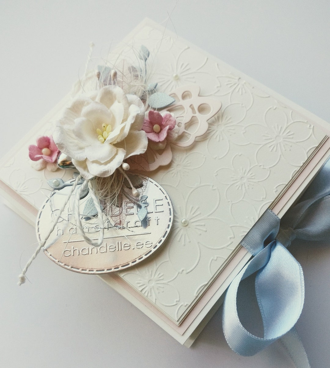 Card, Handmade Card-box, Wedding Card-box, Birthday Card-box, Magic Box ...