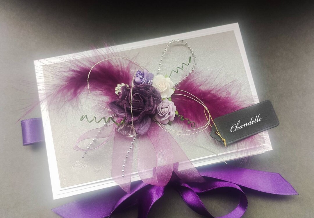 Card, Handmade Card-box, Wedding Card-box, Birthday Card-box, Magic Box ...