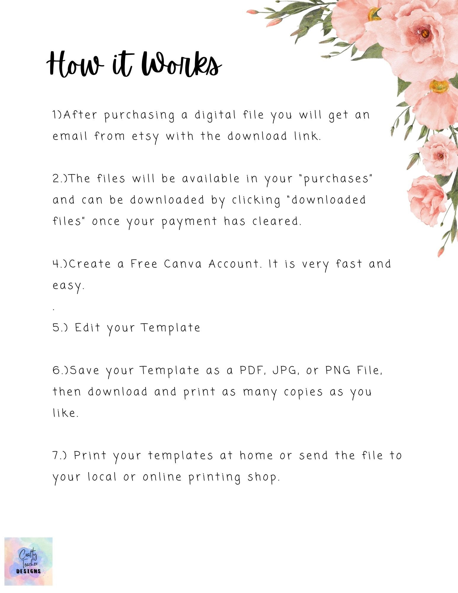 EDITABLE, Easter Egg My Yard Fundraiser, School PTO PTA, Social Media ...