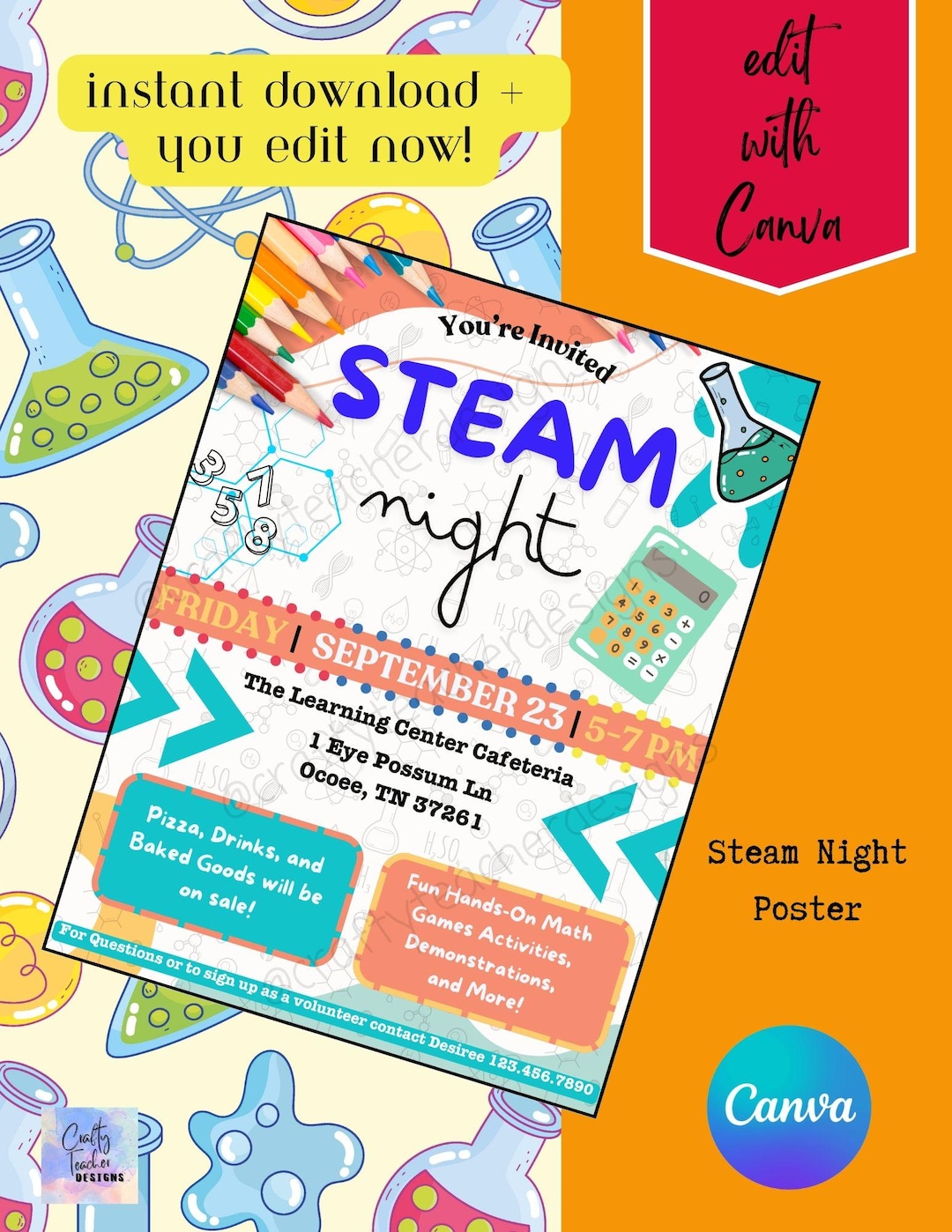 This item is unavailable - Etsy