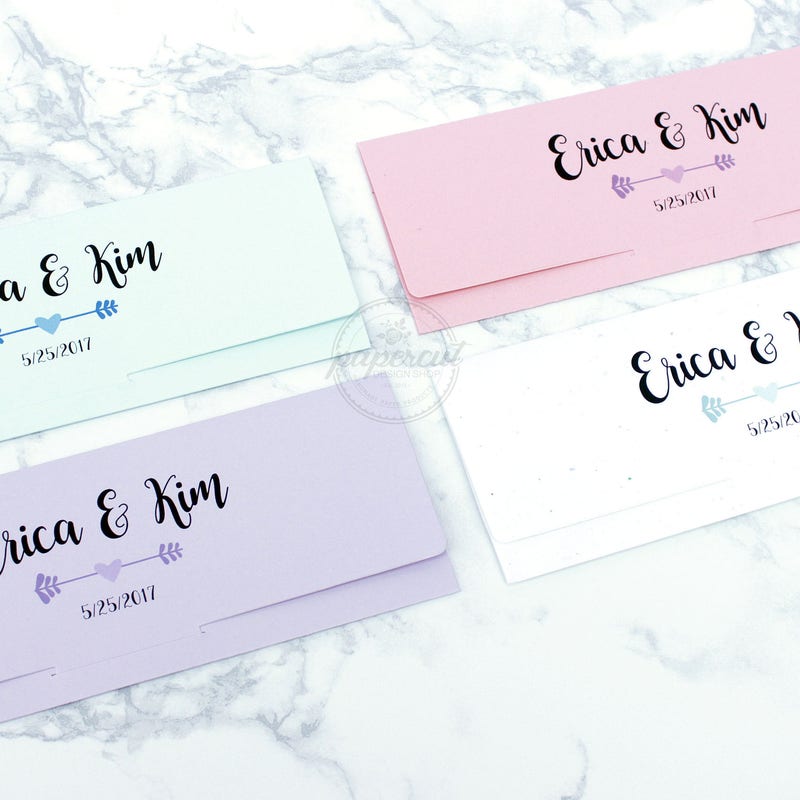 2x6 Photo Strip - Etsy