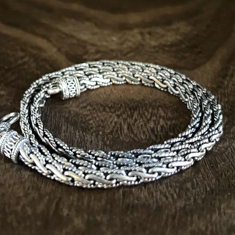 Chain - Etsy Australia