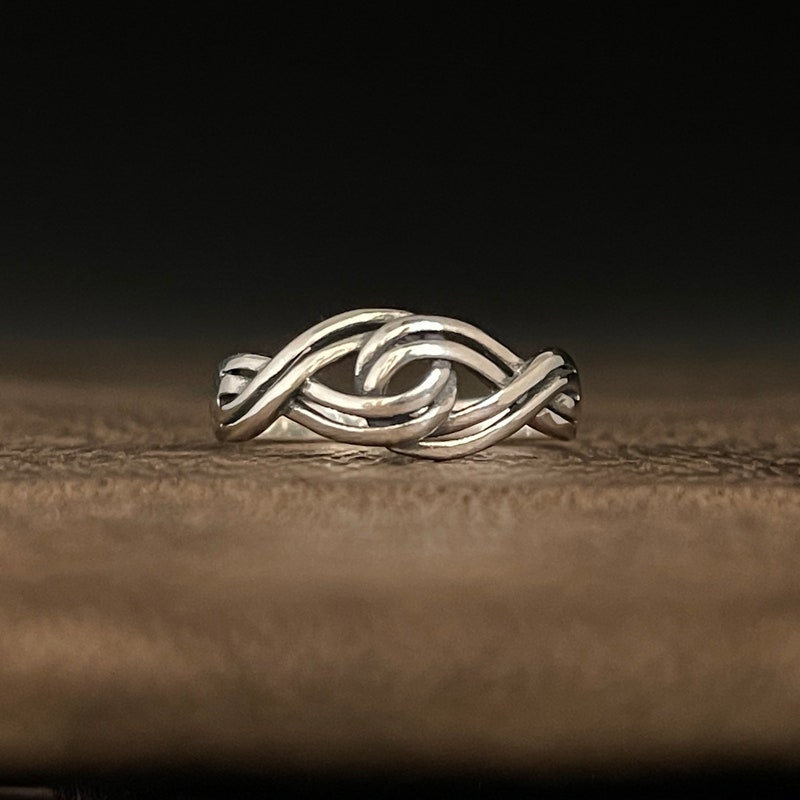 Celtic Healing Jewelry - Etsy