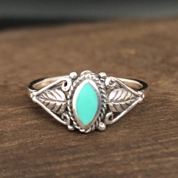 Southwestern Jewelry - Etsy