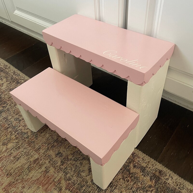 CarriageHouseCreek - Etsy